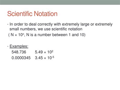 Ppt Introduction To General Chemistry Powerpoint Presentation Free