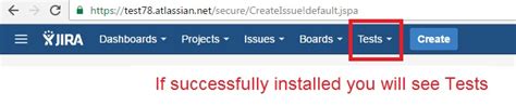 How To Install Zephyr The Test Management Tool For Jira