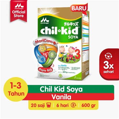 Beda Thrombophob Gel Dan Salep Bagus Mana — Dirham