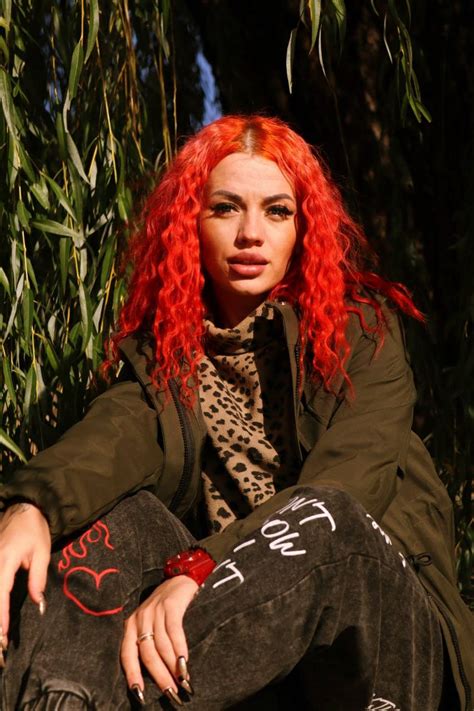 Im Your Tipe R Redheadbeauties