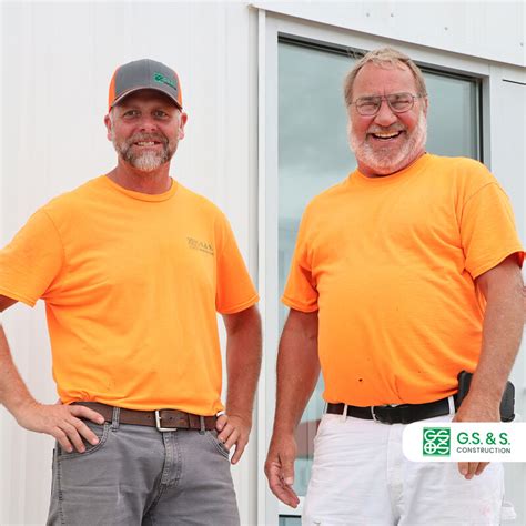 Thanks Chris Dan Bippen