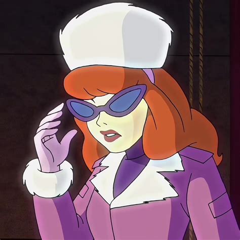 Daphne Blake Scooby Doo Images Velma Scooby Doo Scooby Doo Mystery
