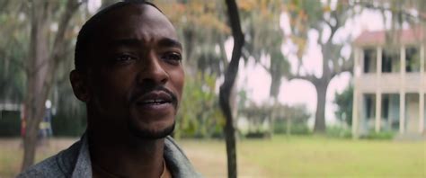 Falcon Y El Soldado De Invierno Capitulo 5 Penultimo Eporner