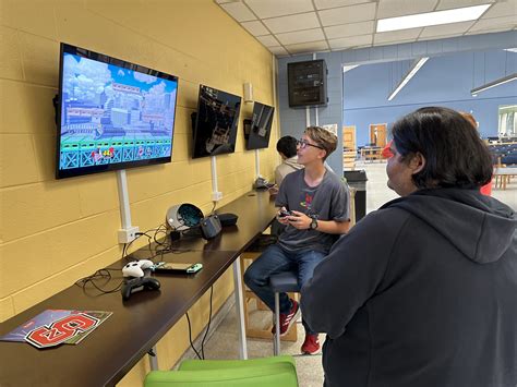 Simulation And Game Development Robeson Community College Robeson