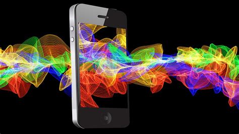 Interference Hunting The Real Meaning Of Automatic Direction Finding Rohde And Schwarz