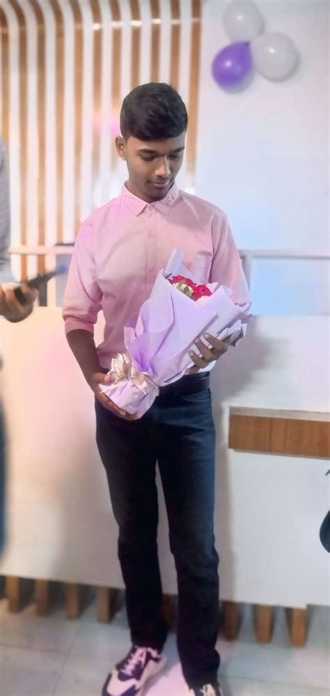 inaugurating everyone from the office on the first day of the year md