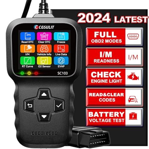 How To Read Obd2 Codes Without Scanner Toyota Diycarexpert