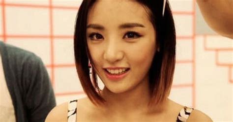 故 리세 은비 레이디스코드 뮤비 속 천진난만 웃음 못 잊을 모습