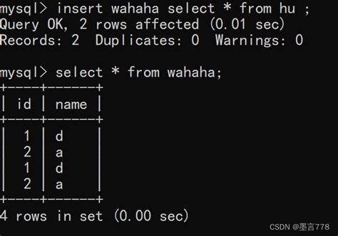 数据库（mysql）单表操作 排序、符号 数据库表排序 csdn博客