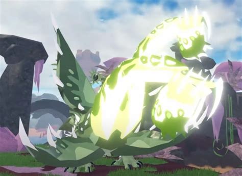 Whats The Rarest Mutation In All Of Cos Fandom