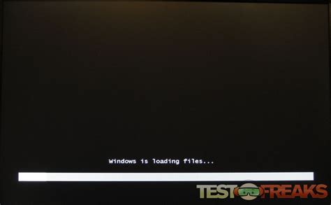 How To Install Windows 7 On A Mac Technogog