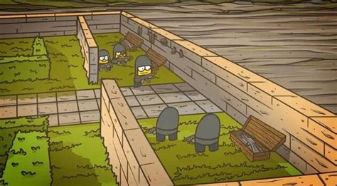 Доктор Гнус Чё ты там вякал Анимация Cs Go КС ГО Смотреть онлайн в поиске Яндекса