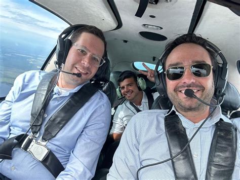 Vision Detection Systems Llc On Linkedin Vds Visiondetectionsystems