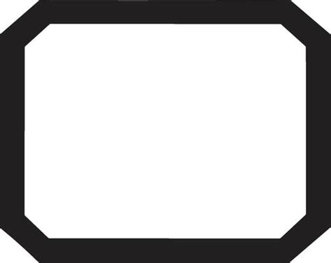 Rounded Rectangle Border Vector Art Icons And Graphics For Free Download Rounded Rectangle Border Vector Art Icons And Graphics For Free Download