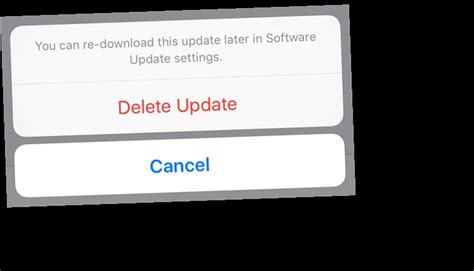 Tanya Anderson On Twitter Https T Co Jgebd Pa Twitter