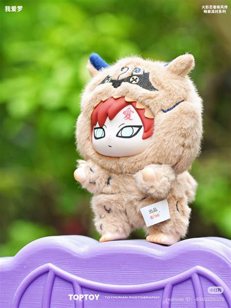 Anime Thai รวมฉากอนิเมะ Added A Anime Thai รวมฉากอนิเมะ