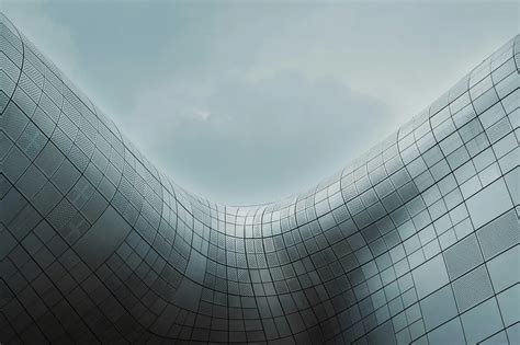 Mastering Recurrence Relations The Substitution Method For Efficient Iterative Solutions By