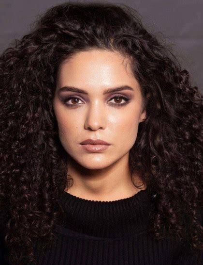 Modeling Agency Milan Discover The Models Of Ad Moda