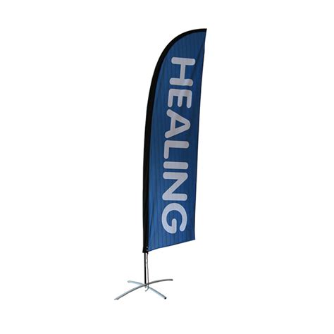 Sail Flags Products Henan Q Fabric Technology Co Ltd