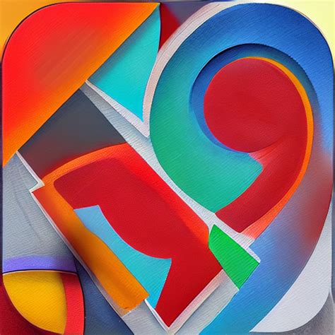 github japsadev myartgallery the technology i use while making this