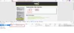 SQLMap The Best Tool For Automated SQL Injection Detection TechArry