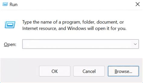 How To Fix Uninstalled Program Keeps Coming Back