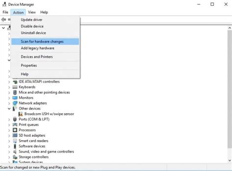 How To Fix Xc Aa Error In Windows Solved