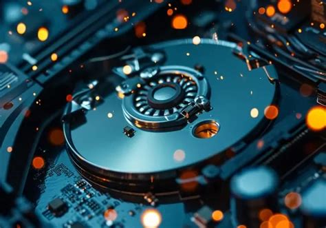 What Is Computer Architecture Definition Types Components Em360