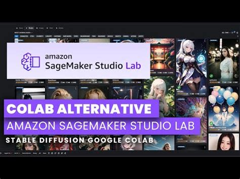 How Can I Use A GPU On Google Colab After Exceeding The Usage Limit