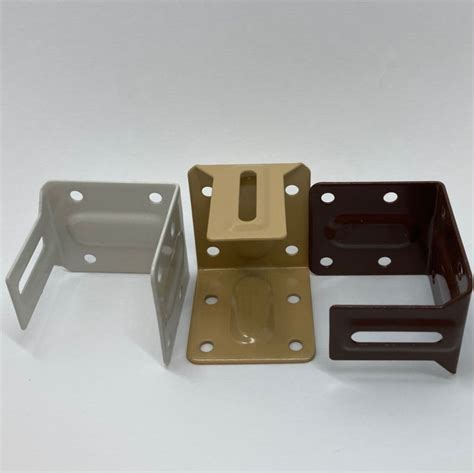 Venetian Fitting Brackets