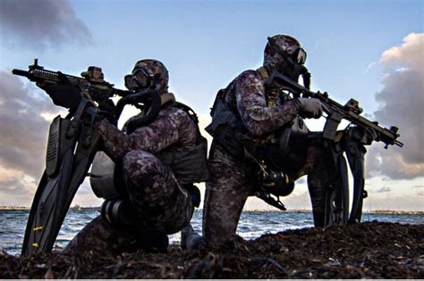 Matthew Helbert Posted On Linkedin