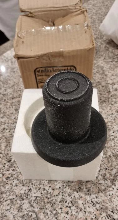 Accessorio Bagno Artemide Porta Bicchiere Bagno A Barletta Andria Trani Sconto 50