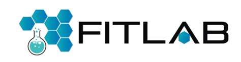 home fitlab