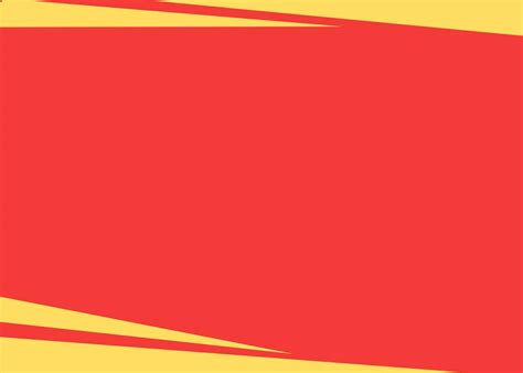 Abstract Background Dynamic Shapes Composition 24673983 Vector Art At