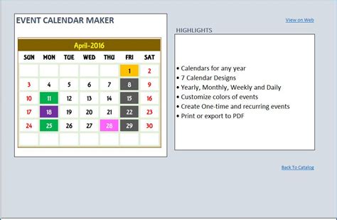 Awesome Excel Catalog Template Best Way To Track Tasks In