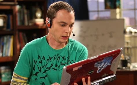 Carioca Nerd Top Five Nerd Seriados Nerds