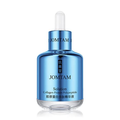 JOMTAM Solution Serum con colágeno,... - Productos de Corea