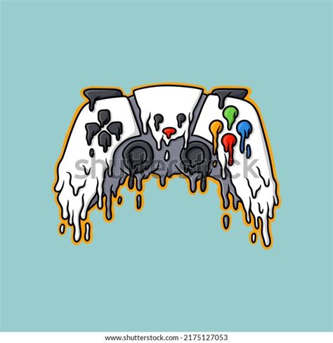 Thousand Controller Cartoon Royalty Free Images Stock Photos Pictures Shutterstock