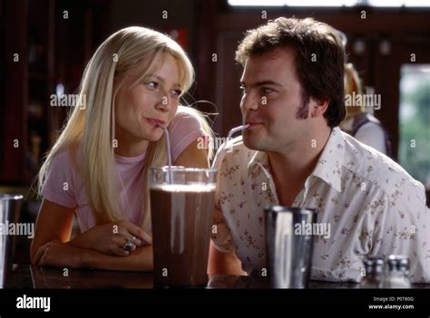 Brooke Burns Shallow Hal