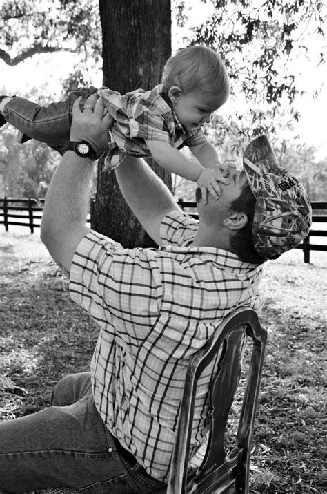 Great Daddy Couple Photos Photo Couples