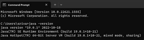 Comment Installer Java Jre Sur Windows 11 Geek Global