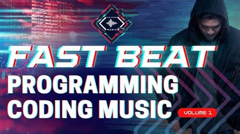 Bodhis Security And Self Defence Consulting Agency On Linkedin The Coding Music Fast Beat