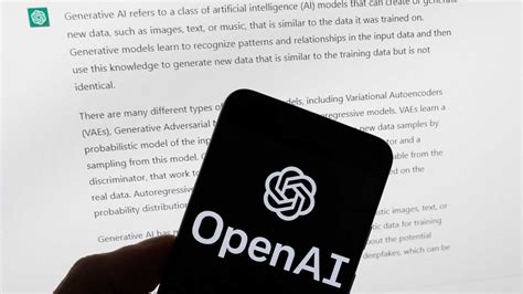 10 Cutting Edge Features Of Openais Gpto You Need To Know Fusion Chat