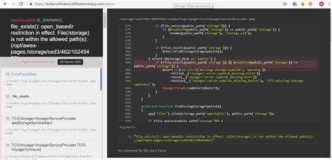 Bug · Issue 4288 · Thedevdojovoyager · Github
