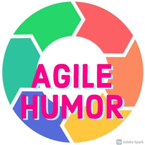 Agile Humor Agilehumor On Threads