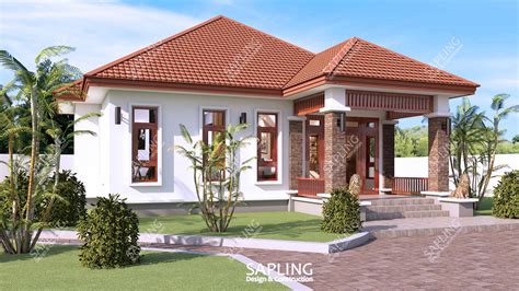 Sapling Design And Construction Home Facebook