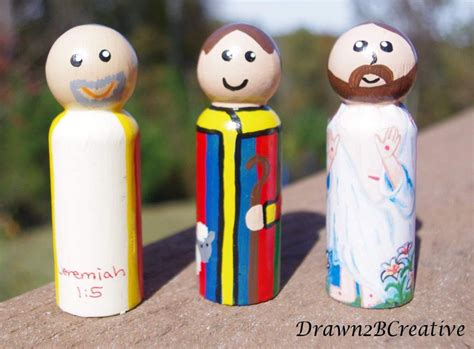 Peg Doll Faces Printable Guide And Planner Artofit