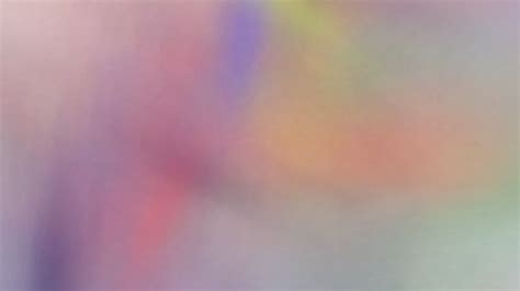 Wave Overlay Dynamic Background 36572364 Png