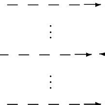 A Pair Of Cluster Nodes Download Scientific Diagram