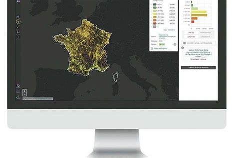 L ONB en version augmentée Cahiers Techniques du Bâtiment CTB